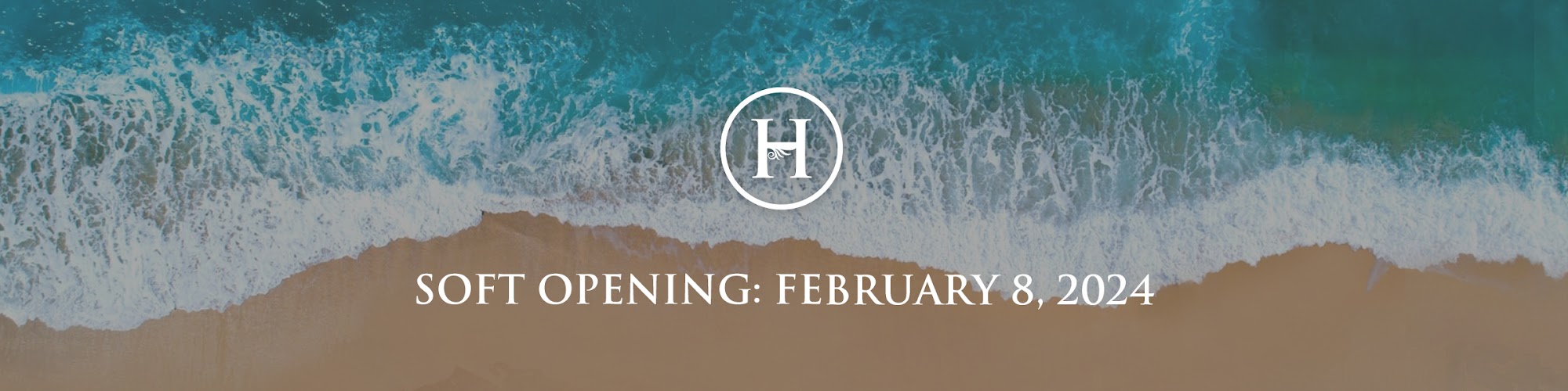 Henann Group of Resorts